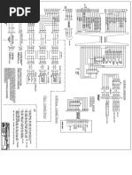 Step by Step How To Configure Intercom (Commend) | PDF | Digital ...