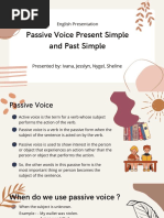 Boolean Operators Cheat Sheet | PDF | Wellness