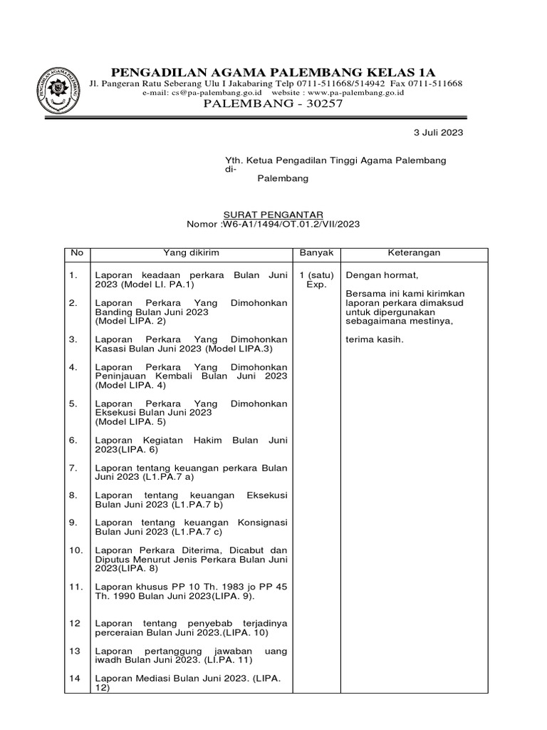 Cova | PDF
