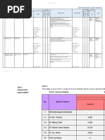 Garis Panduan Preskripsi Ubat KKM | PDF | Sains & Matematika