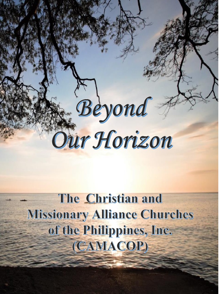 CTB Final | PDF | Sanctification | Christian Denominational Families