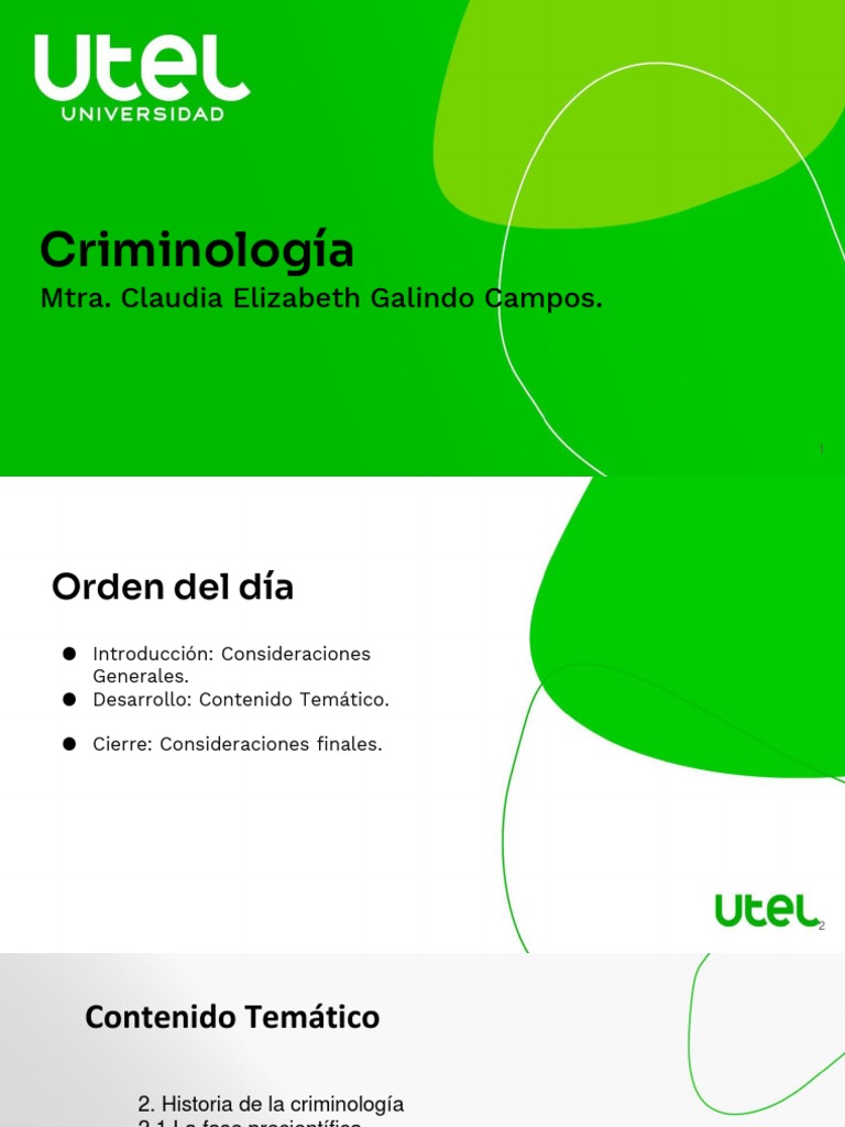 Open Class 2 - Parte 1 | PDF