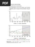 Costeo: Real, Normal y Estándar | PDF | Presupuesto | Planificación