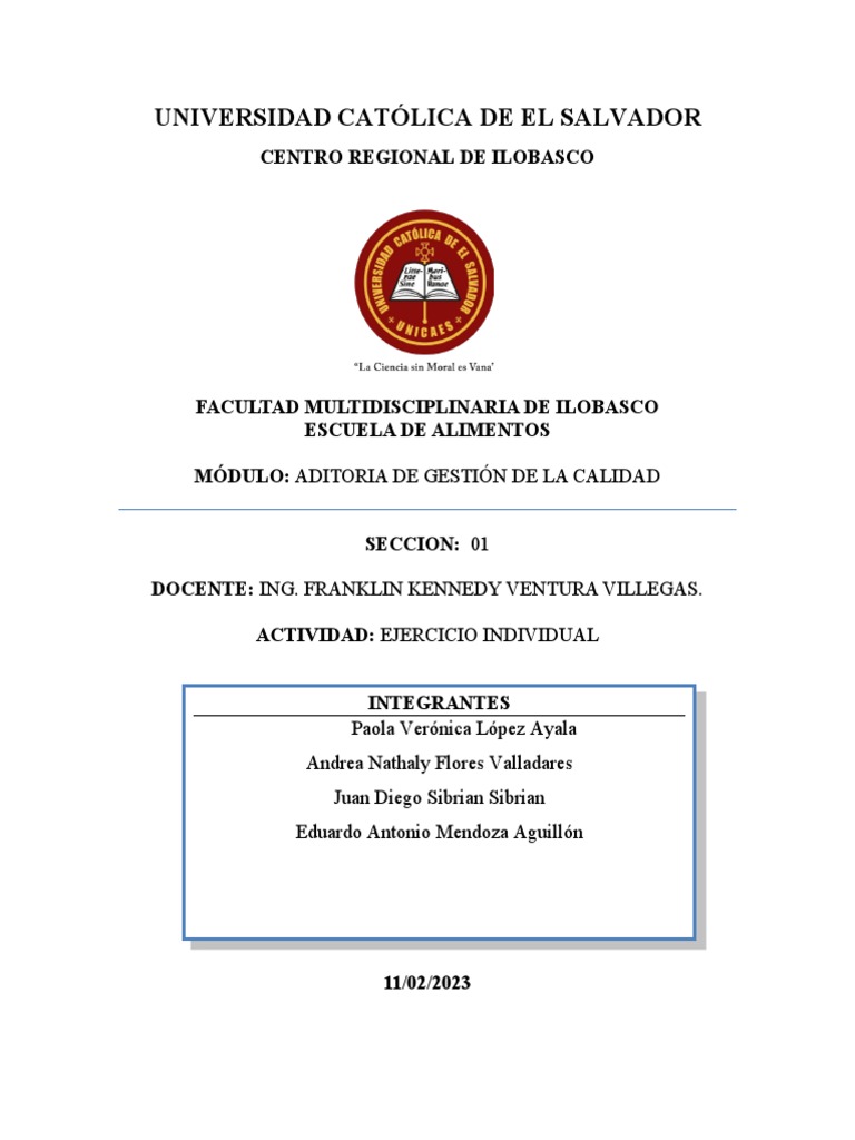 Beneficios y propiedades de la semilla de morro | PDF