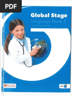 Reflect LS2 Student Book | PDF