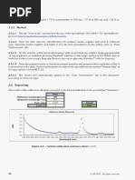 Iso 24443 2021 | PDF | Sunscreen | Ultraviolet