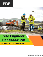 Civil Engineering Calculation Excel Sheets | PDF | Concrete | Microsoft ...