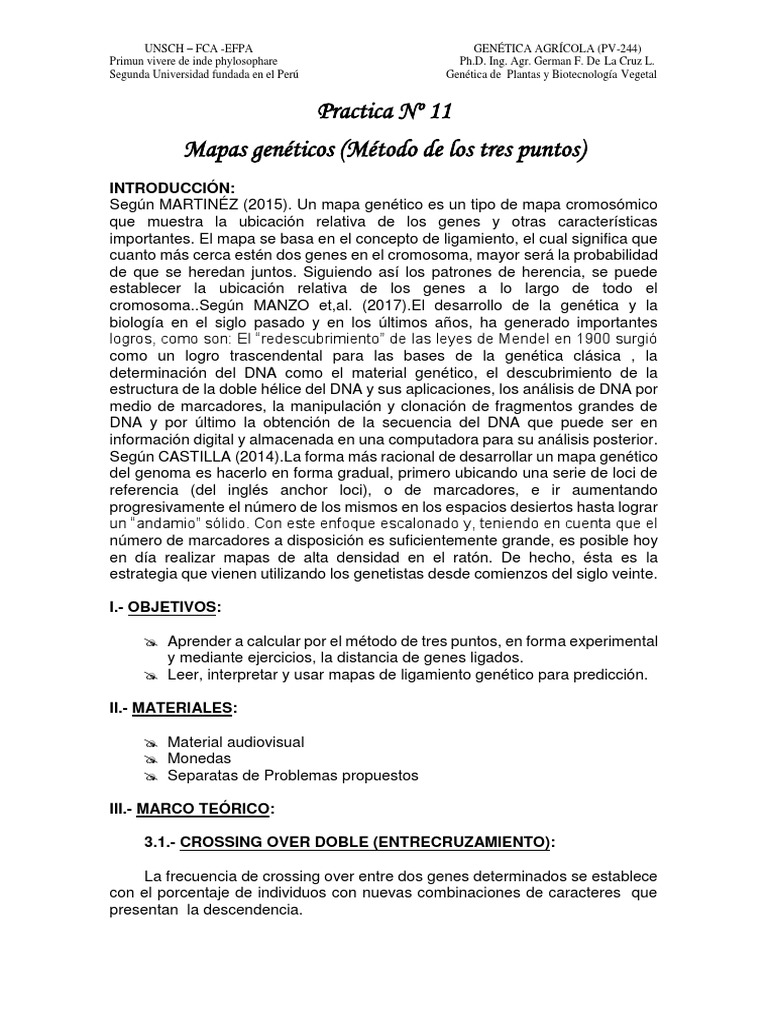 Practica #11 | PDF