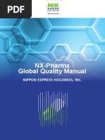 Global-Quality-Manual-ENG Sonofi | PDF | Quality Management System ...