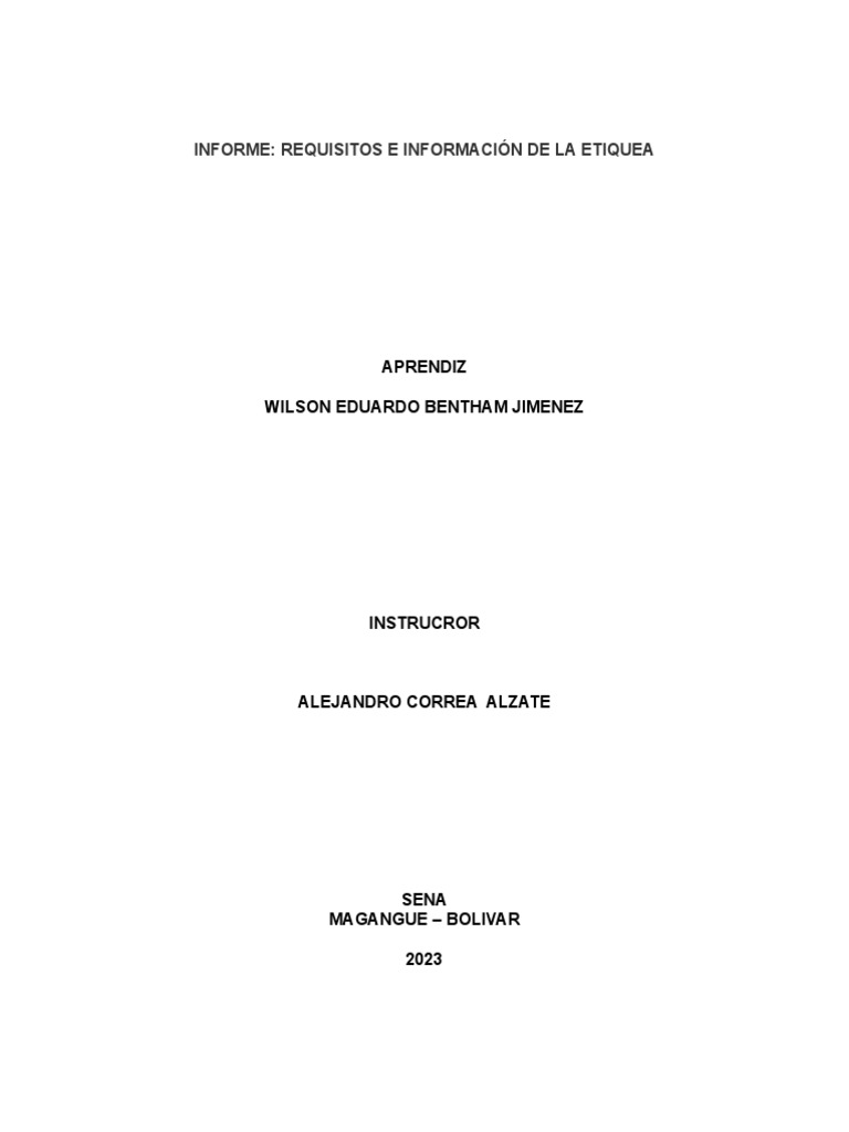 Taller 2 Retiq | Descargar gratis PDF | Refrigerador | Ciencias fisicas