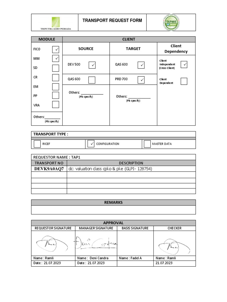 DEVK9A0AQ7 - DC Valuation Class Cpko Pke | PDF