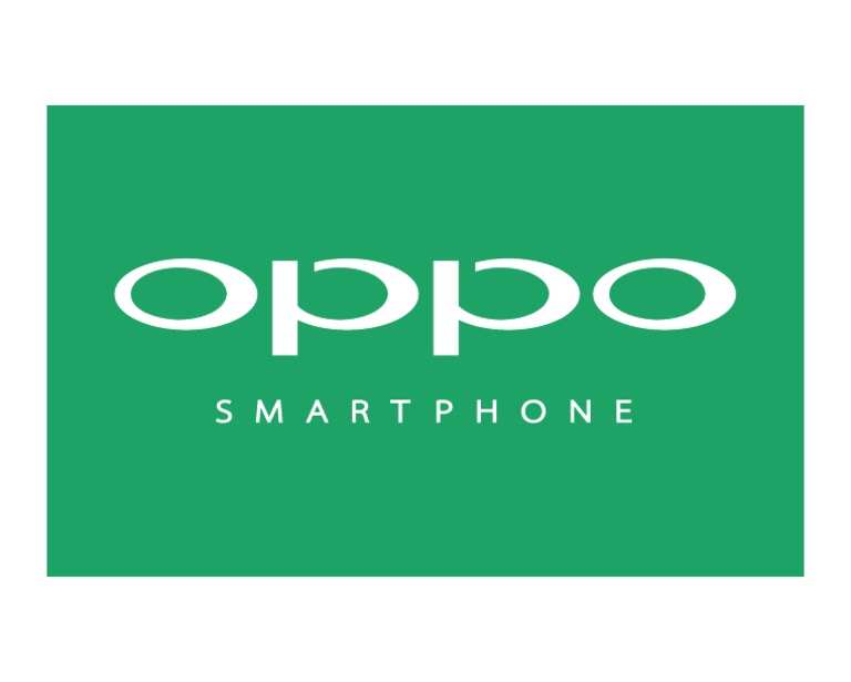 OPPO Smartphones | PDF