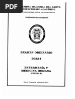 JW Stream Circuito | PDF