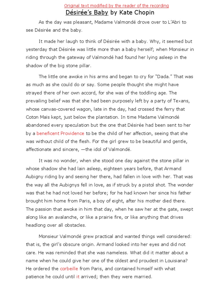 D Sir E's Baby | PDF