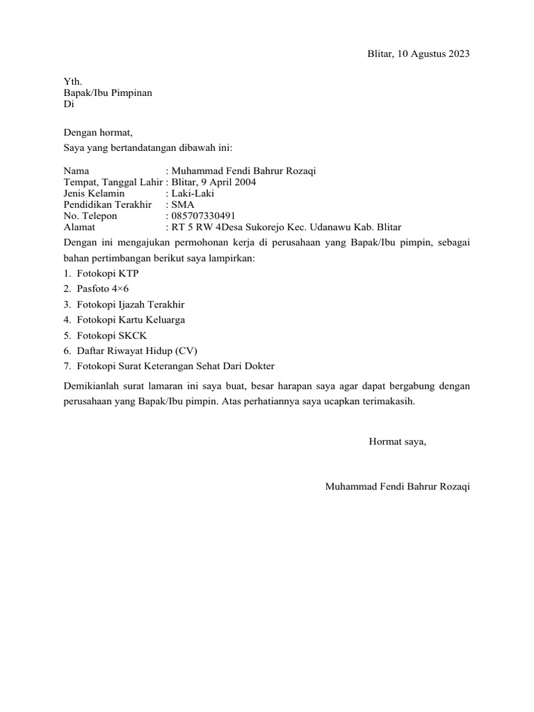 slm-pdf