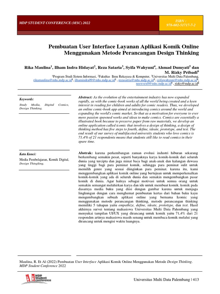 1792-Article Text-5641-2-10-20220203 | PDF