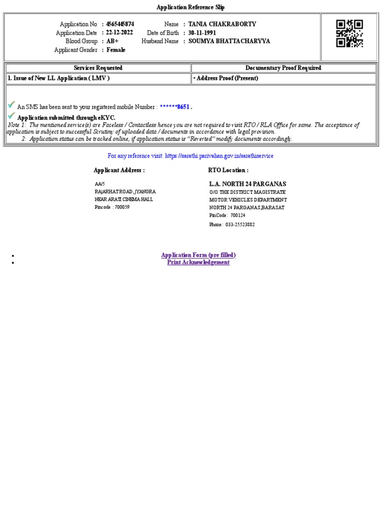Application Number | PDF