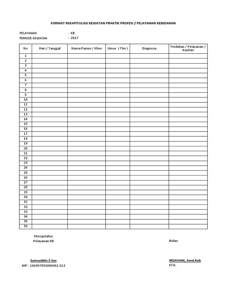 Str 2018 Pdf