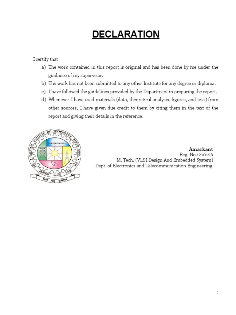 Thesis | PDF | Solar Cell | Thin Film Solar Cell