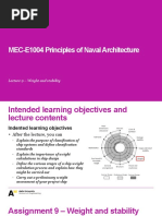 Expanded Ship Work Breakdown Structure (ESWBS) | PDF | Steam Engine ...