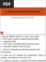 Ultimatix - Digitally Connected ! | PDF