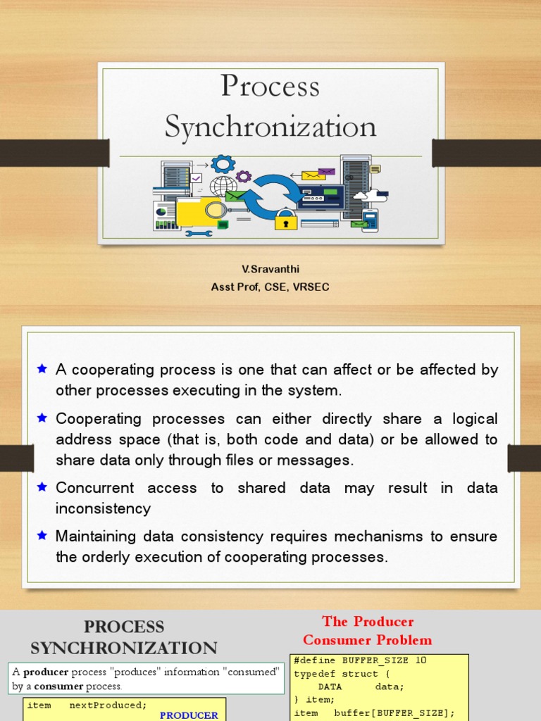 Wa0000. | PDF | Process (Computing) | Kernel (Operating System)