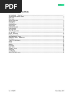 HCLAB Smart Client User Guide v2.6 | PDF | Icon (Computing) | Menu ...