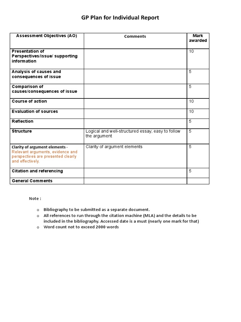 IR Plan | PDF | Citation | Evaluation