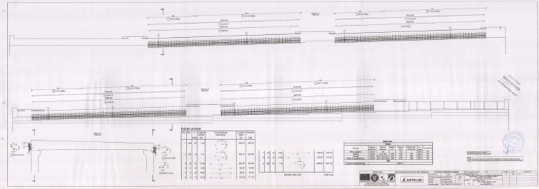 SP5 TC DWG Pte PC19 Pda 005 1.0 | PDF