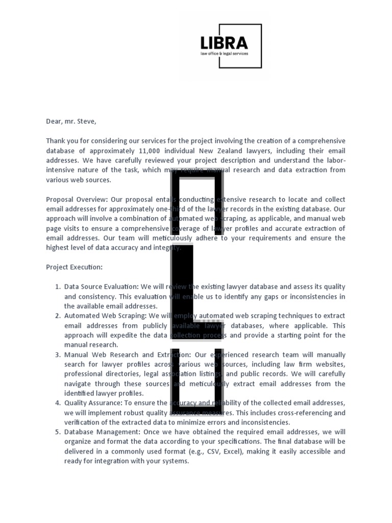 Dear | PDF | Databases | World Wide Web