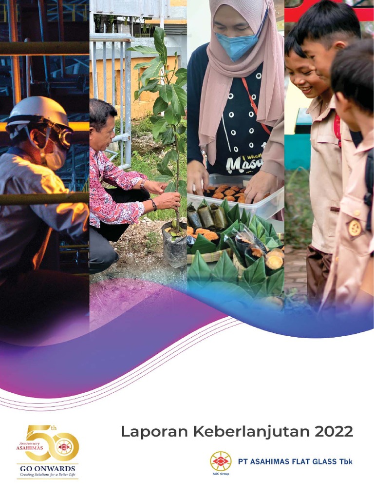 318 Amfg SR 2022 | PDF