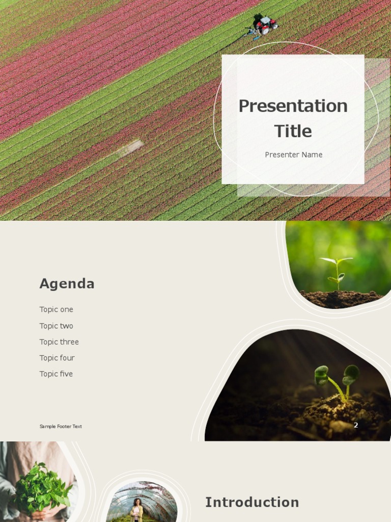 Sketchlines Design | PDF