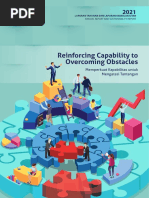 GRI 1 - Landasan 2021 - Indonesian | PDF | Bisnis | Pengelolaan ...