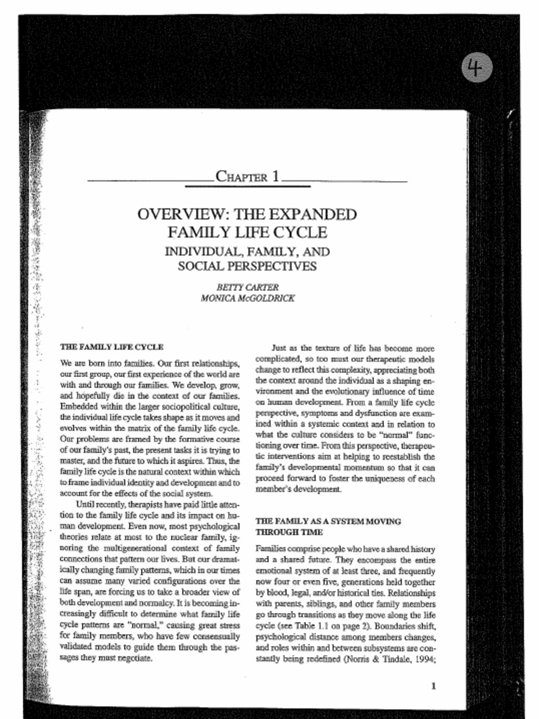 CCS Reading #7 | PDF