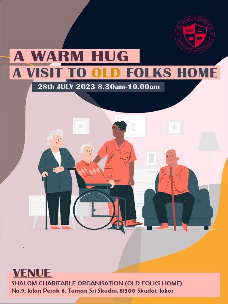 Poster 1 | PDF Poster 1 | PDF