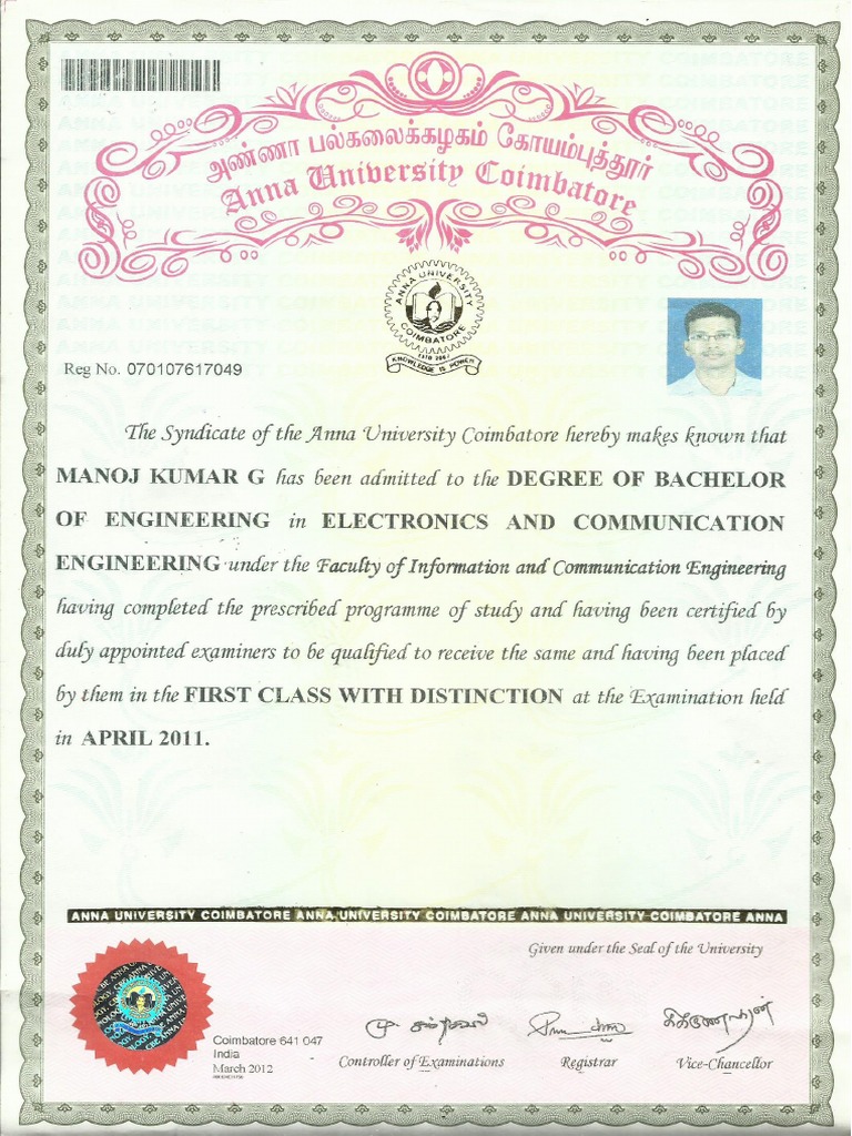 Conversion Gate02 | PDF