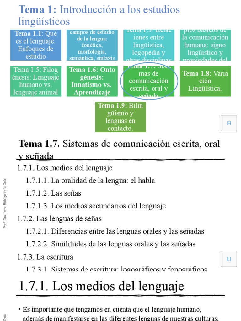 Apartado 1.7. Con Explicaciones | PDF