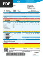 SIGOR Módulo MTR Guia Rápido | PDF | Desperdício | Fazer login