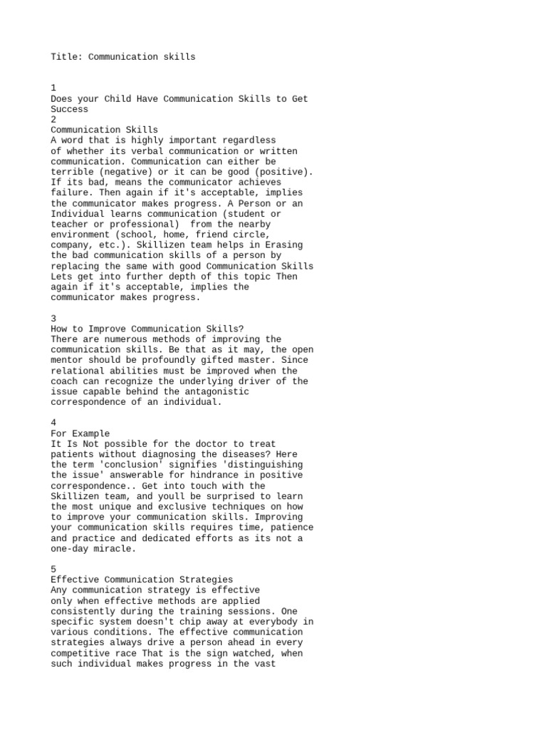 title-communication-skills-pdf