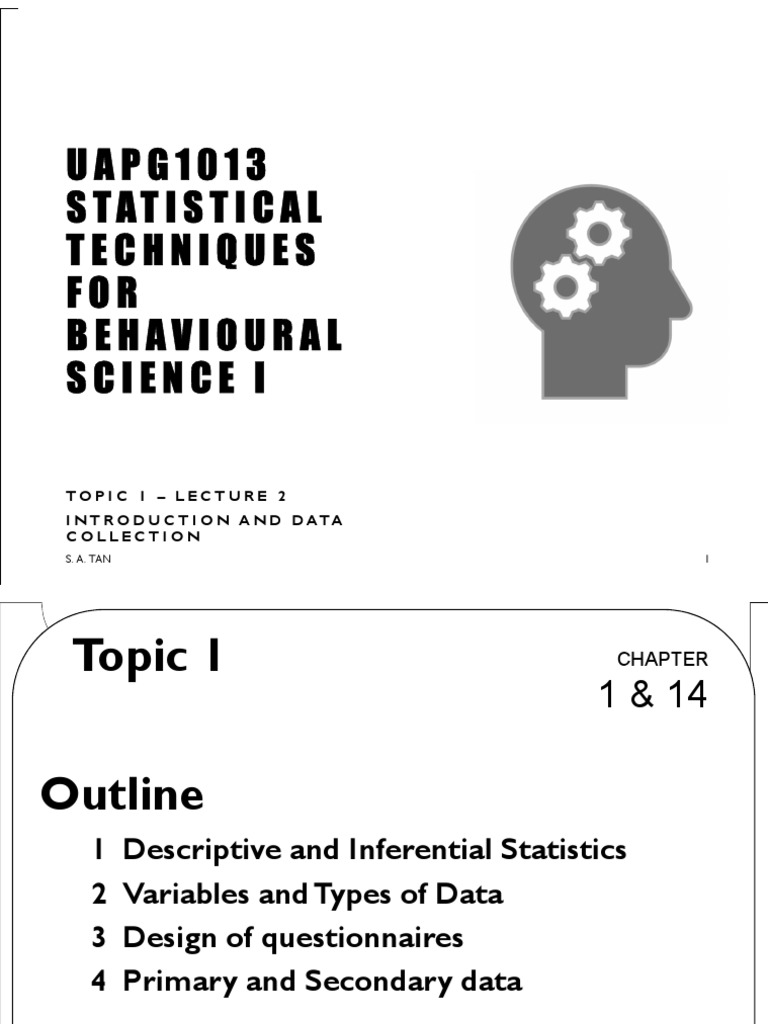 Lecture 2 Pdf