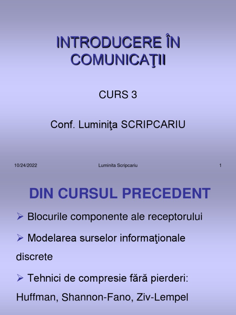 Ic - 03 - 2022 Re | PDF