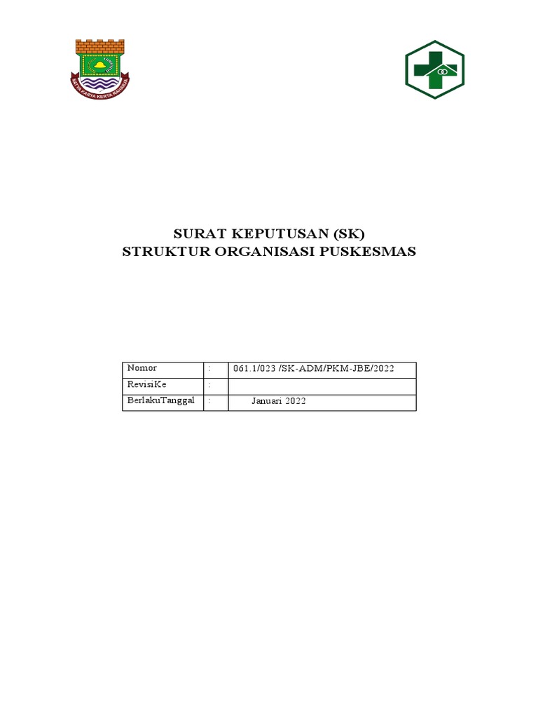 SK Sotk | PDF