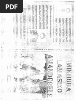 UMENDO - Final | PDF