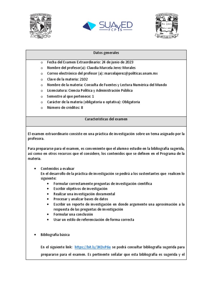 2102 Ek42 | Descargar gratis PDF | Aprendizaje