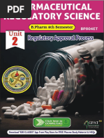 Content Simplified IMPD | PDF