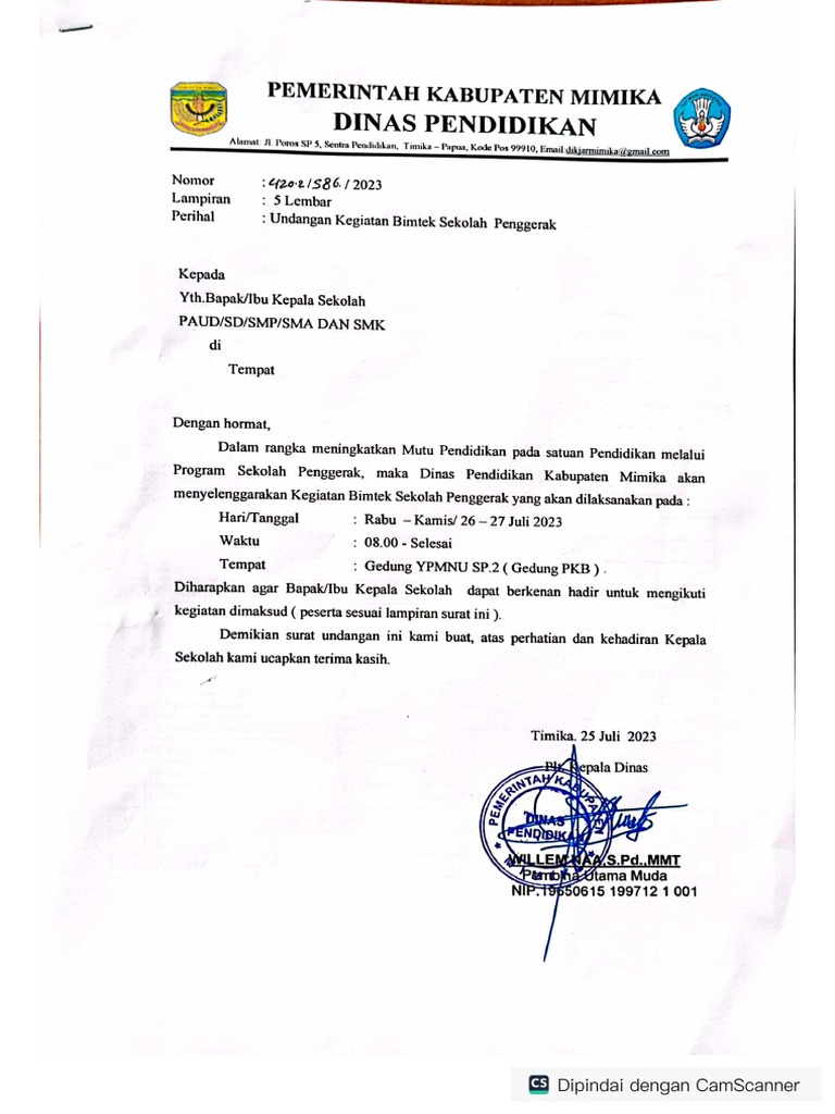 CamScanner 25-07-2023 11.45 | PDF