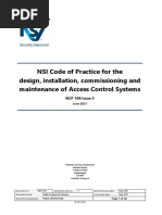 NCEES Credentials Evaluation FAQ's - NCEES Knowledge Base | PDF ...