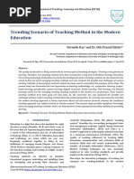 Philippine National Police Women and Children Protection Desk (PNP-WCPD ...