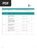 PMF-014-COM-046 - 02 Project Document Distribution Matrix Template ...