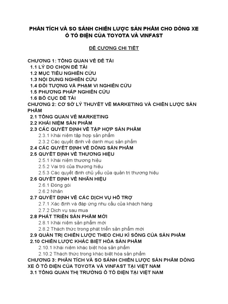 Đề cương THNN1 | PDF